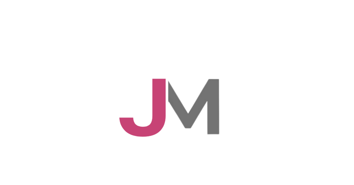 JM Phoenix Group Pte. Limited